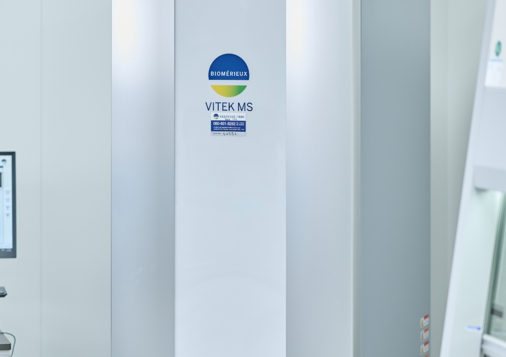 동물진단검사 - 그린벳